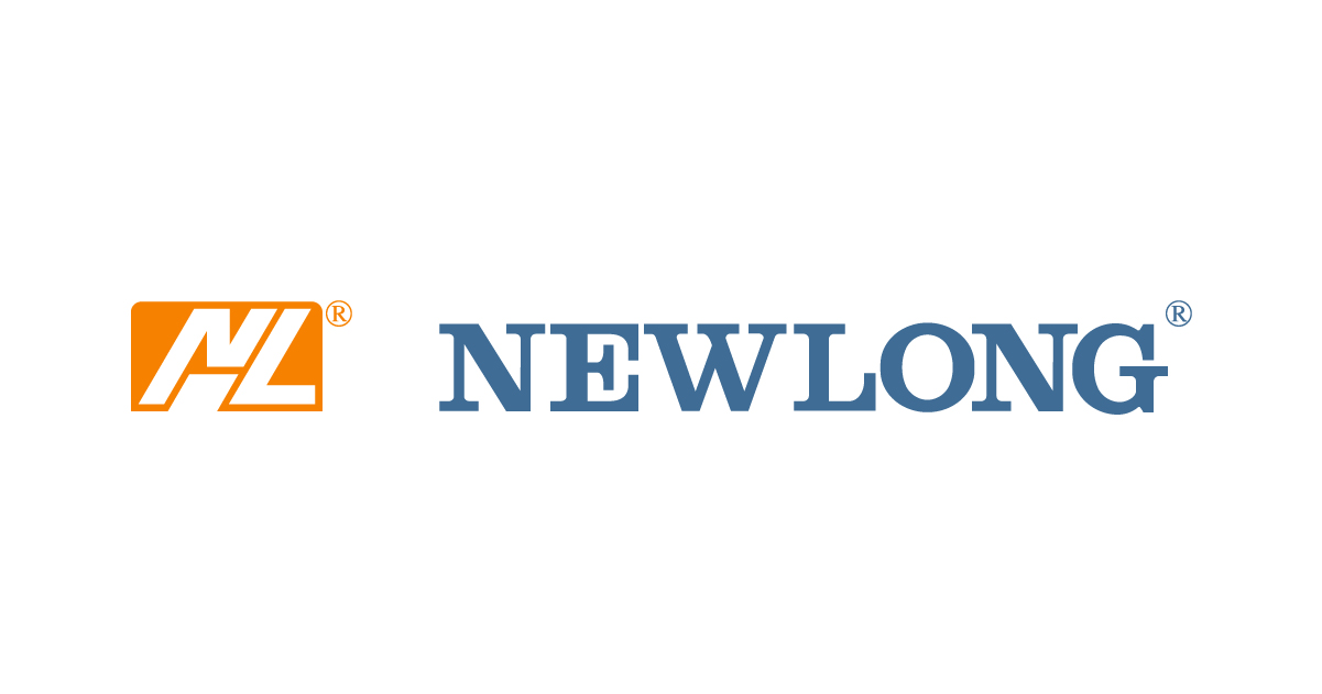GLOBAL NETWORK | NEWLONG